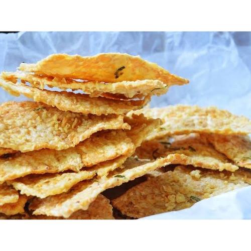 Jual Keripik Tempe Malang 250 gram Keripik Tempe Bandung Original ...