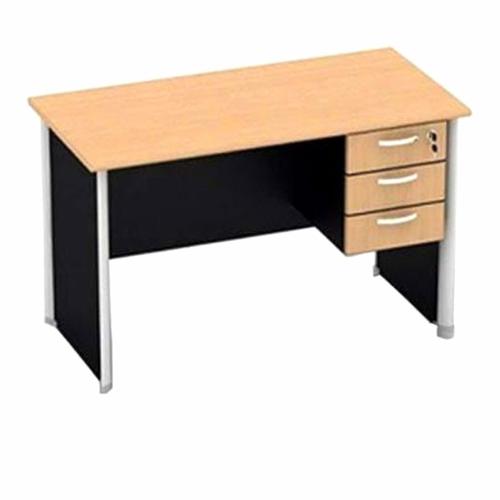 Jual Meja laci kantor MODERA EOD 1260 - Aneka furniture jaya - Kab ...