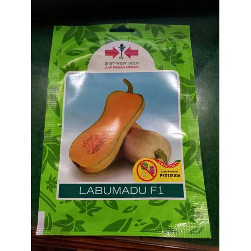 Jual LABU MADU F1 PANAH MERAH ISI 10 BUTIR - Kab. Indragiri Hulu ...