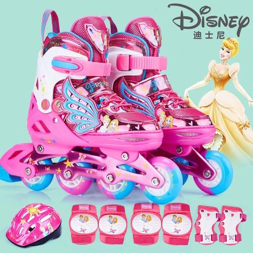 Jual Sepatu Roda Anak Fullset, Dekker + Helm 1set - Inline Skate ...