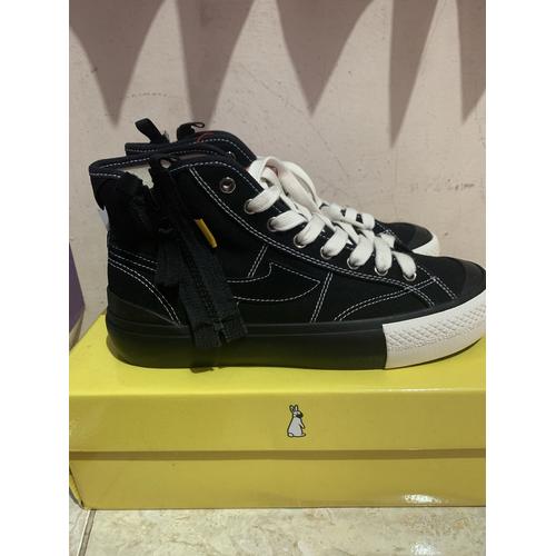 Jual sepatu compass x fr2 v2 - Kota Samarinda - AYF12345678 | Tokopedia