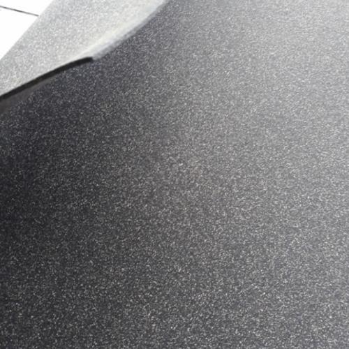 Jual gabus karet / Cork sheet tebal 2mm 38cm x 51cm - Jakarta Barat ...