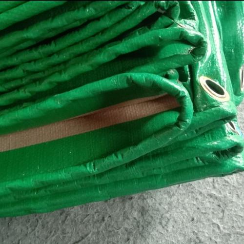 Jual terpal plastik A20 korea ukuran 4×6 meter - Kota Bekasi ...