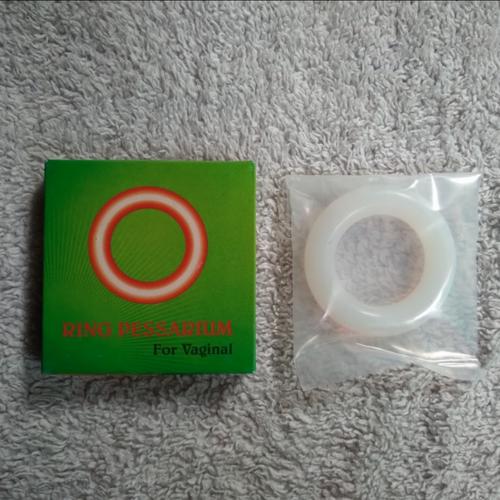 Jual Ring Pessarium - Jakarta Barat - Medisa Alkes | Tokopedia
