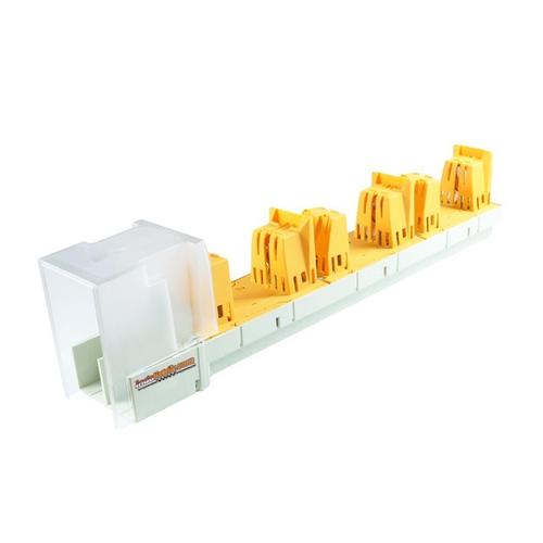 Jual Fuse Rail 3 Phase FFR-250 - Jakarta Barat - Bhavin Bintang ...