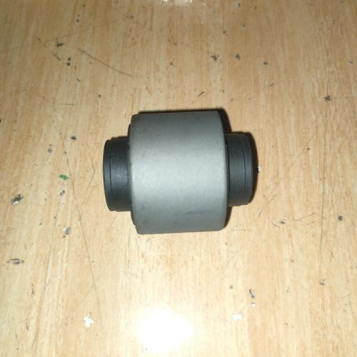 Jual Bush arm belakang Honda all New CRV gen 3 Grade A 52371-SWA-J01S ...