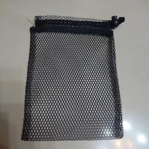 Jual Kantong jaring filter - Kota Medan - AQUAPLANT INDONESIA | Tokopedia