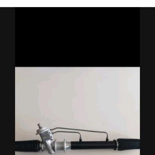 Jual RACK POWER STEERING SETIR STEER KIA TIMOR ORIGINAL - Jakarta Pusat ...