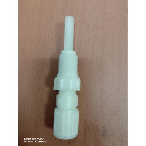 Jual Injection Valve Dosing Pump Pulsatron Pulsafeeder - Jakarta Pusat ...