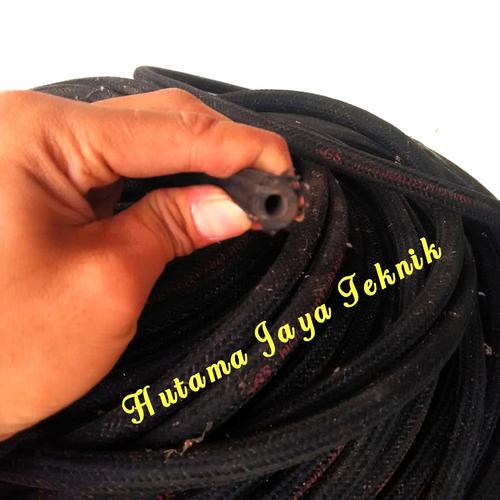 Jual Selang Solar 6 mm GS - Kab. Tulungagung - Hutama Jaya Teknik ...