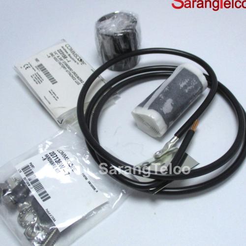 Jual Grounding Kit CommScope for 1/4 in and 3/8 in corrugated coaxial ...