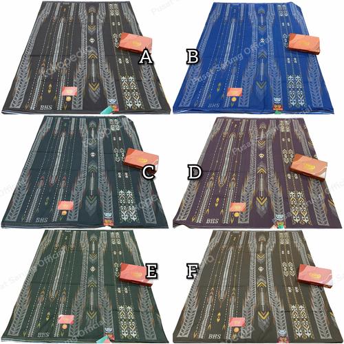 Jual Sarung BHS Infinity Motif Masterpiece SIF SGE SGF Original Bukan ...