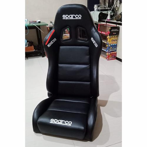 Jual jok racing separco hitam jok balap - Jakarta Pusat - ToKo JOK ...