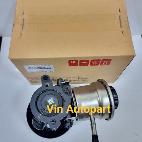 Jual POMPA POWER STEERING KIJANG 7K BENSIN - Jakarta Pusat - VIN ...