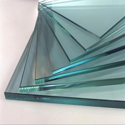 Jual Kaca Tempered 12mm - Kab. Bekasi - Khalifa Permata | Tokopedia