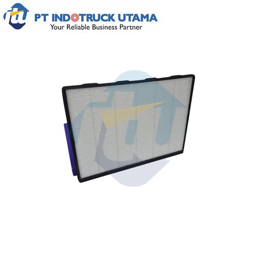 Jual Volvo Filter - VOE-14689735 I VOE14689735 I 14689735 - Jakarta ...