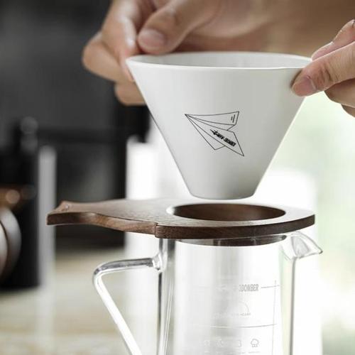 Jual MHW 3 Bomber Hexagonal Dripper - Jakarta Pusat - Feni Storeid ...