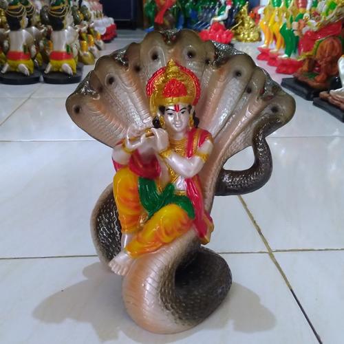 Jual PATUNG DEWA KRISHNA/KRISHNA/PATUNG KRISHNA/PATUNG KRISNA/KRISHNA ...