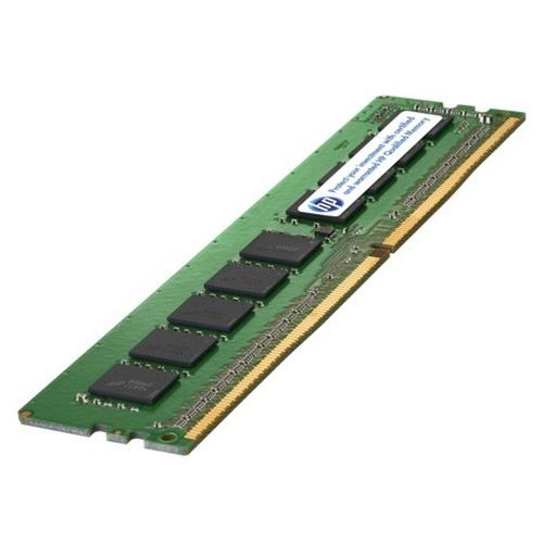 Jual 805669-B21 | HPE 8GB (1 x 8GB) dual rank x8 DDR4-2133 CAS-15-15-15 - Jakarta Pusat - PT ...