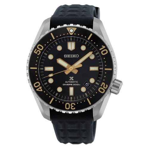 Jual Seiko Prospex SLA057J1 Limited edition of 600 pieces SLA057 ...