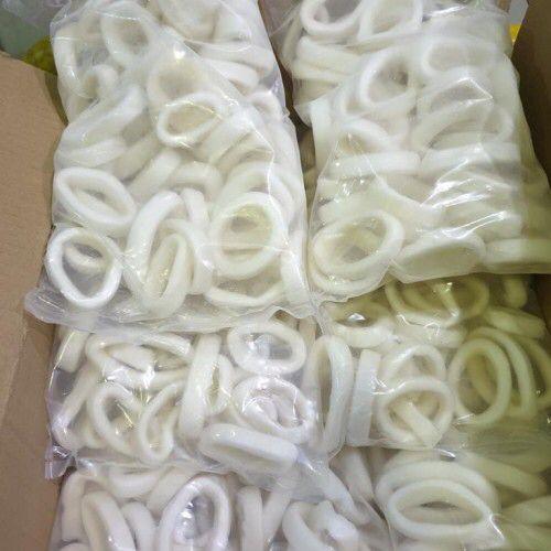 Jual Cumi Ring 1kg - Kab. Sidoarjo - Oi_Frozen Food | Tokopedia