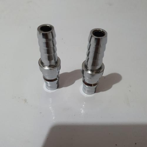 Jual quick coupler PH 30 / samsungan selang kompressor PH30 - Jakarta ...