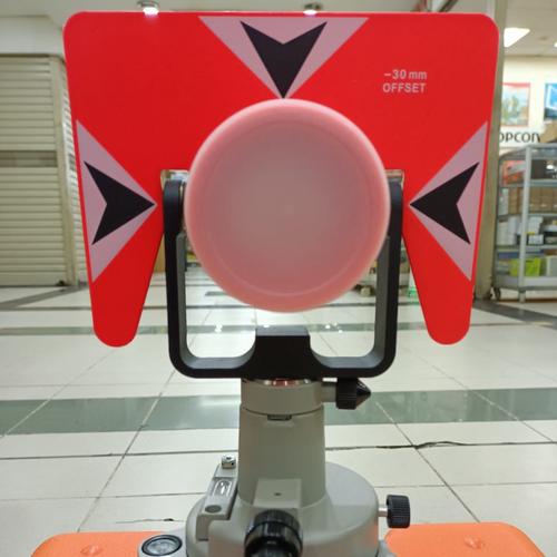 Jual prisma poligon nikon - Jakarta Pusat - DS survey shop | Tokopedia