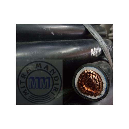 Jual KABEL LISTRIK NYY UKURAN 1x240mm - Jakarta Barat - Mitra Mandiri ...