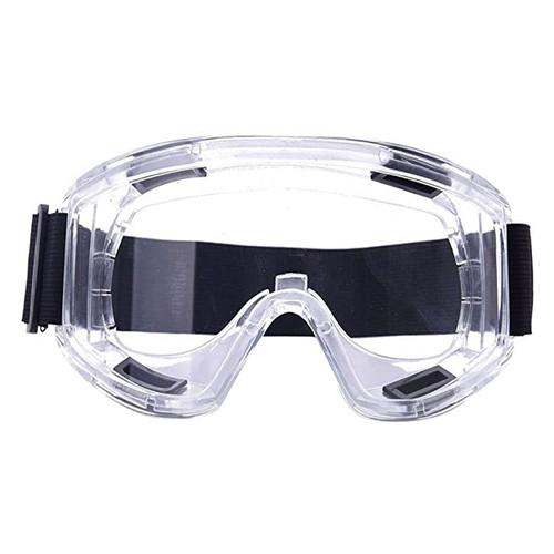 Promo Kacamata Google Cross kacamata goggles kacamata safety las ...