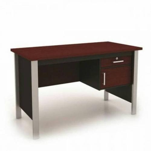 Jual MEJA TULIS MEJA STAF MEJA GURU MEJA KANTOR MEJA KERJA SEKERTARIS ...
