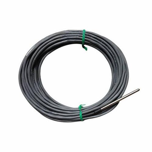 Jual HH79NZ014 Thermistor Sensor Chiller Carrier - Jakarta Utara ...