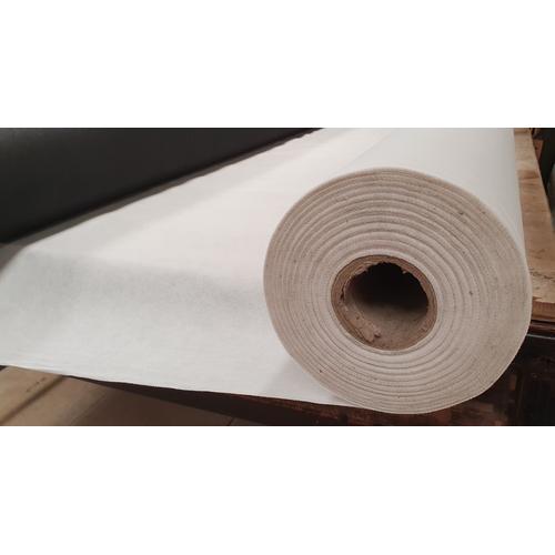 Jual Kain Furing Puring Spunbond Tebal 75 GSM, Ukuran 160 cm Hitam ...