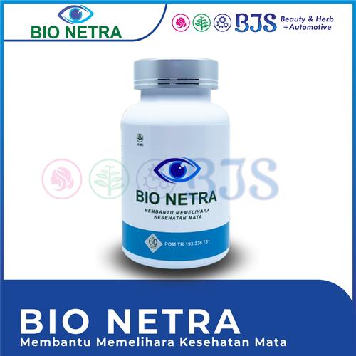 Jual BIONETRA | BIO NETRA OBAT MATA HERBAL MINUS SLINDER KATARAK BPOM ...