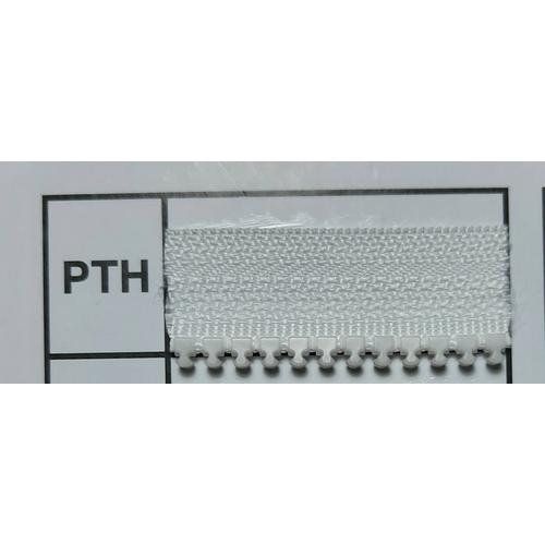 Jual RESLETING ZIPPER SLETING JAKET VISLON LION COIL PLASTIK PANJANG 75 ...