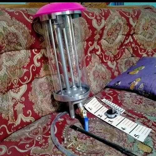 Jual Tabung pertamini - Kab. Sukabumi - Sperpack 25 | Tokopedia
