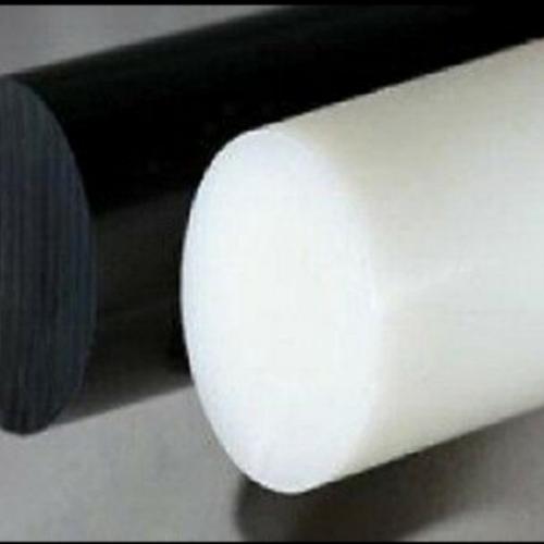 Jual polyacetal pom rod 65mm x 100cm - Jakarta Barat - SINARMULIAPACKING | Tokopedia