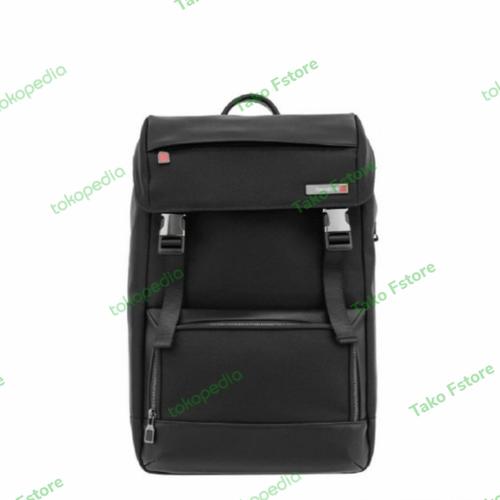 Jual Tas Samsonite Sefton Backpack office Original Ransel Original ...