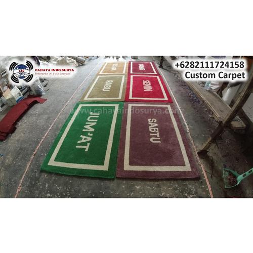 Jual Karpet Custom Untuk LIFT KANTOR-TEMPAT KERJA-INSTANSI DLL - Kab ...