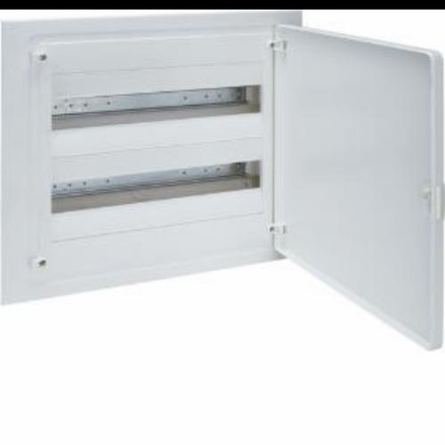 Jual Box Mcb Hager Inbo 36 Grup. 2 Baris x 18 MCB . VF218PM (dalam ...