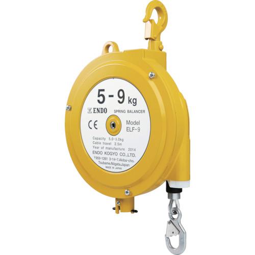 Jual ENDO Spring Balancer ELF-9 ( 5 - 9Kg) / spring balancer endo ELF9 ...