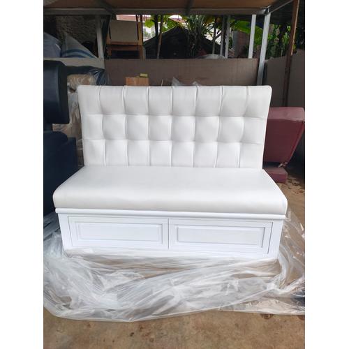 Jual Sofa caffe plus laci multifungsi 120x40x60cm furniture paling ...