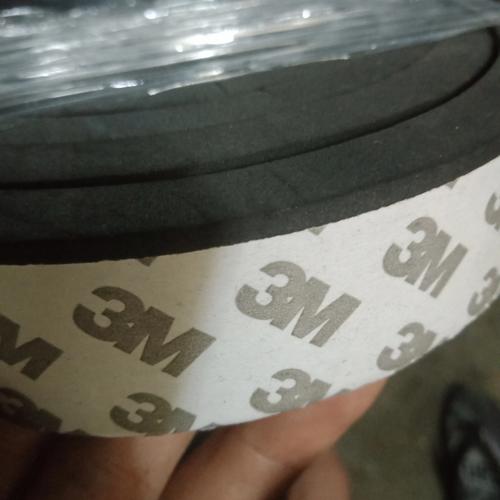 Jual sponge double tape 3M 20mm 15mm x 50cm - Jakarta Barat - Azkaabadi ...