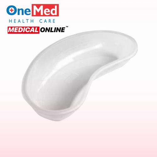 Jual NIERBEKEN PLASTIK ONEMED / NIERBEKEN BENGKOK WADAH MEDICAL ONLINE - Kota Tangerang ...