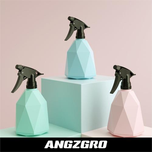 Jual Botol Sprayer 600ml - Botol Semprot / Semprotan Tanaman Hias ...