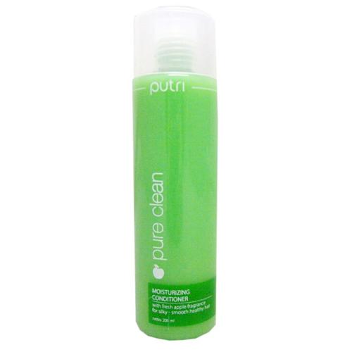 Jual PUTRI CONDITIONER 200ML - Kota Bandung - Klein Beauty Mall | Tokopedia