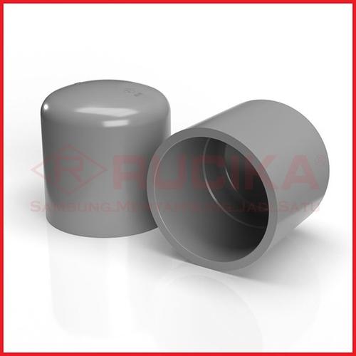 Jual FITTING PVC RUCIKA Cap Dop AW 2 Inch - Jakarta Pusat - Roda ...