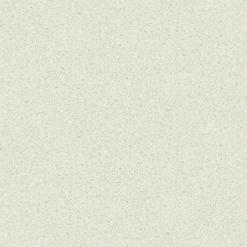 Jual NIRO GRANITE 1st Grade - Teghel GTG04 - Matt - BANDUNG - Kab ...