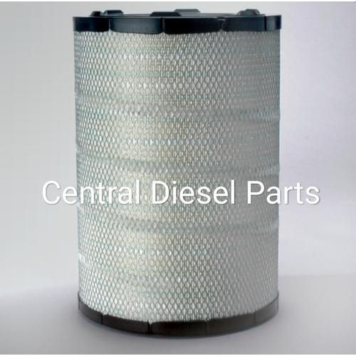 Jual Air Filter Udara Scania 1421022 1335679 7087 JAE-88105 JAE88105 ...