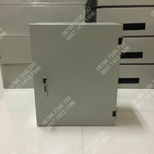 Jual Box panel indoor 40 x 40 x 20 40x40 40x40x20 1.2mm - Kab. Bekasi ...