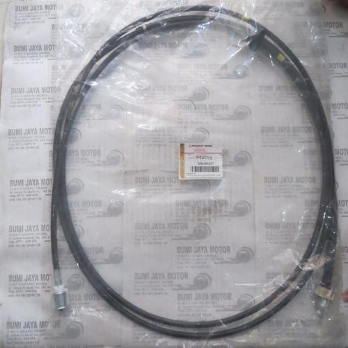 Jual KABEL SPEEDOMETER L300 DIESEL MITSUBISHI GENUINE - Kota Tangerang ...